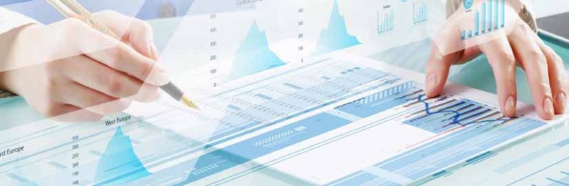 Information Guides: Data Management - DNA IT Solutions