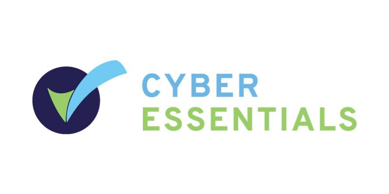 Cyber Essentials - DNA IT Solutions